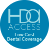 Hamilton Dental Associates | Full Service Dentist in Hamilton Township NJ